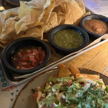 EL SEGUNDO SOL - Updated June 2024 - 1592 Photos & 1420 Reviews - 3200 ...