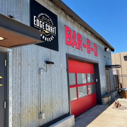 EDGE CRAFT BARBECUE - Updated April 2026 - 186 Photos & 116 Reviews ...