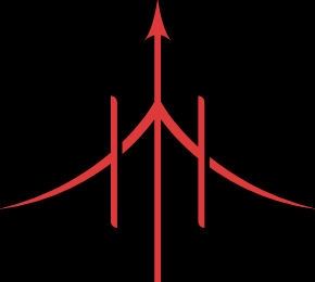 3JS SECURITY - Request a Quote - 13601 Preston Rd, Arlington, Texas ...