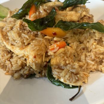 SOUL THAI KITCHEN & BAR - Updated January 2025 - 179 Photos & 81 ...