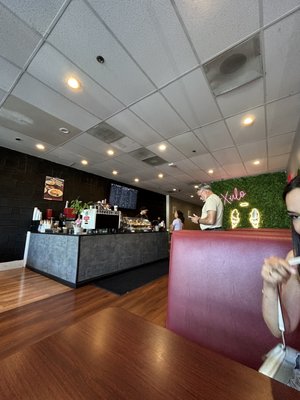 XULO COFFEE BAR - Updated October 2024 - 303 Photos & 179 Reviews ...