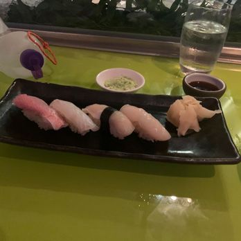 MORIMOTO - Updated September 2025 - 4666 Photos & 2216 Reviews - 723 ...