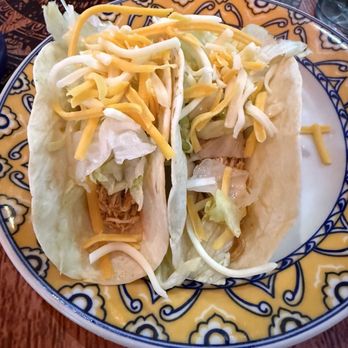 EL AZTECA PERIMETER - Updated December 2025 - 85 Photos & 77 Reviews ...