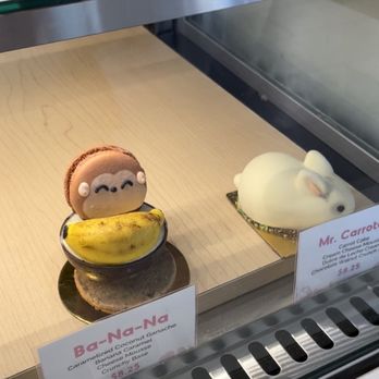 DAAN GO CAKE LAB - Updated January 2026 - 108 Photos & 27 Reviews ...