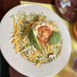 IXTAPA RESTAURANT - Updated December 2025 - 67 Photos & 126 Reviews ...