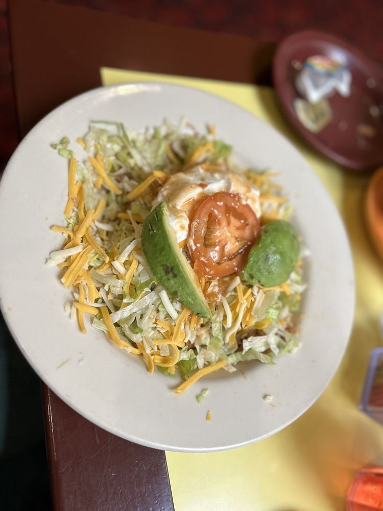 IXTAPA MEXICAN RESTAURANT - Updated December 2025 - 94 Photos & 235 ...