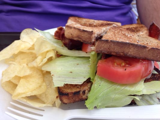 DELI ONE - 33 Photos & 64 Reviews - Delis - 85 Arch St, Boston, MA ...