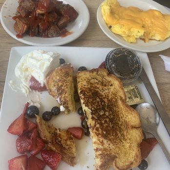 THE CHASSEUR - Updated April 2025 - 225 Photos & 219 Reviews - 3328 ...