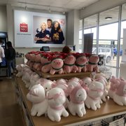 MINISO - 77 Photos & 15 Reviews - Home Decor - 6708 S Texas 6, Houston ...