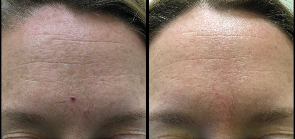 SADICK DERMATOLOGY - Updated December 2024 - 21 Photos & 110 Reviews ...