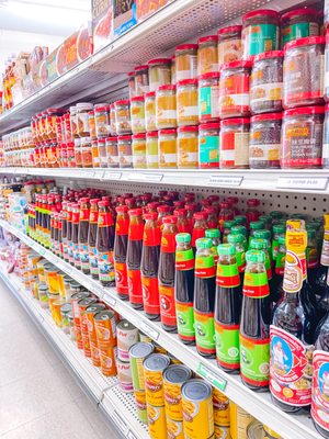 SLO ASIAN MARKET - Updated June 2026 - 169 Photos & 146 Reviews - 1255 ...