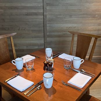 BLUE DUCK TAVERN - Updated August 2024 - 4300 Photos & 2692 Reviews ...