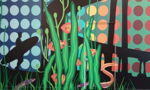 NEWSCHOOL OF ARCHITECTURE AND DESIGN - Updated July 2025 - 27 Photos ...