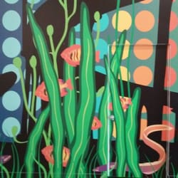 NEWSCHOOL OF ARCHITECTURE AND DESIGN - 26 Photos & 23 Reviews - 1249 F ...