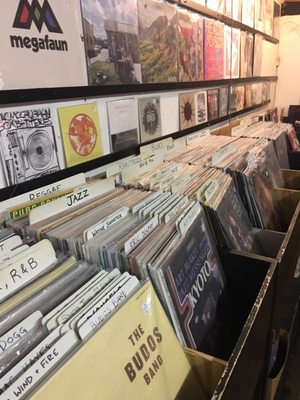 SCHOOLKIDS RECORDS - Updated October 2025 - 11 Photos & 30 Reviews ...