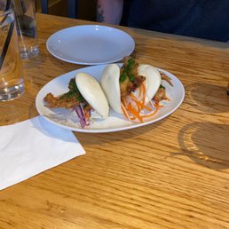 UNCLE - Updated July 2025 - 1191 Photos & 1556 Reviews - 2215 W 32nd ...