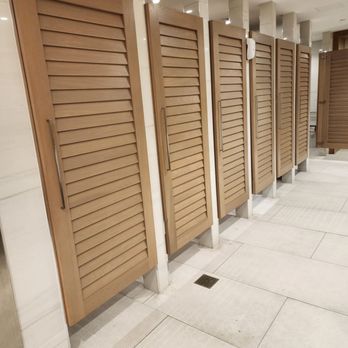 MIAMI INTERNATIONAL MERCHANDISE MART - Updated December 2025 - 77 ...