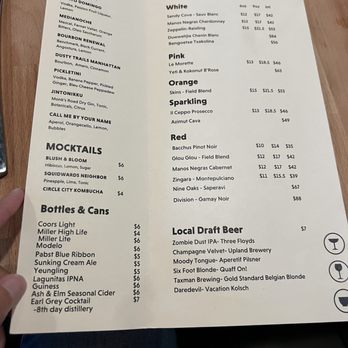 GATHER 22 - Updated March 2024 - 235 Photos & 55 Reviews - 22 E 22nd St ...