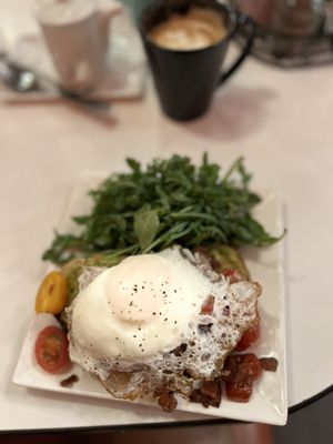 JAM! - Updated October 2025 - 962 Photos & 1191 Reviews - 25 W Main St ...