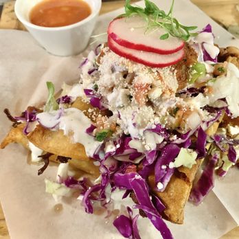 RUMBO 52 COCINA & CANTINA - Updated July 2025 - 98 Photos & 119 Reviews ...