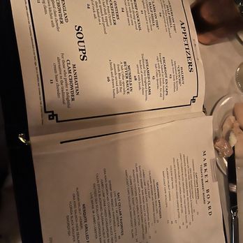 SALT CELLAR - Updated August 2025 - 675 Photos & 1013 Reviews - 550 N ...