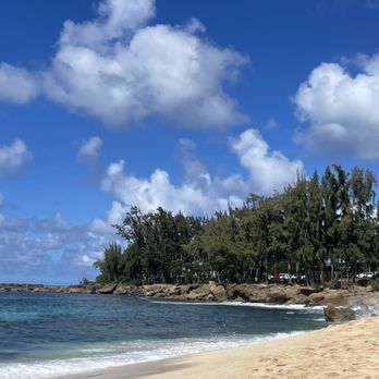 THREE TABLES BEACH - Updated August 2025 - 411 Photos & 33 Reviews - 59 ...