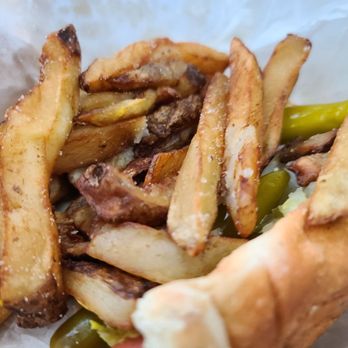 JIMMY’S RED HOTS - Updated June 2025 - 252 Photos & 390 Reviews - 4000 ...