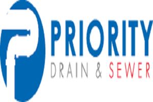 PRIORITY PLUMBING AND HEATING - NORTHERN COLORADO - Updated May 2026 ...