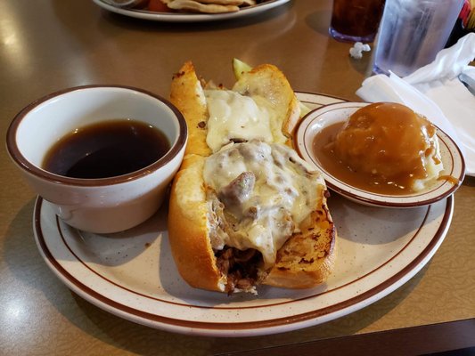 ROCK HILL DINER - 132 Photos & 135 Reviews - 2254 Cherry Rd, Rock Hill ...