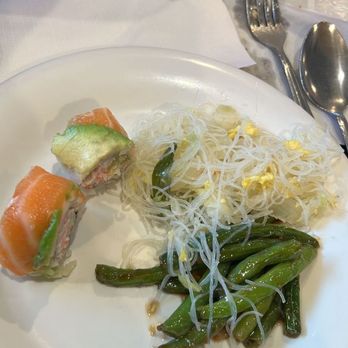 ASIA BUFFET - Updated June 2025 - 364 Photos & 456 Reviews - 23552 El ...