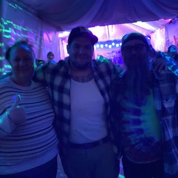 LARIMER LOUNGE - Updated October 2025 - 67 Photos & 162 Reviews - 2721 ...