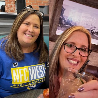 ATIF IQBAL MD - NEW LIFE SURGERY - Updated January 2026 - 56 Photos ...