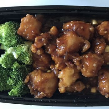 GOODIE’S CAFE - 382 Photos & 166 Reviews - 1641 State Rte 3 N, Crofton ...