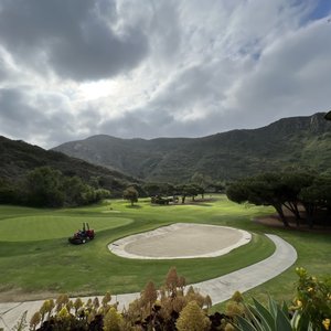 THE RANCH AT LAGUNA BEACH GOLF COURSE - 99 Photos & 44 Reviews - 31106 ...