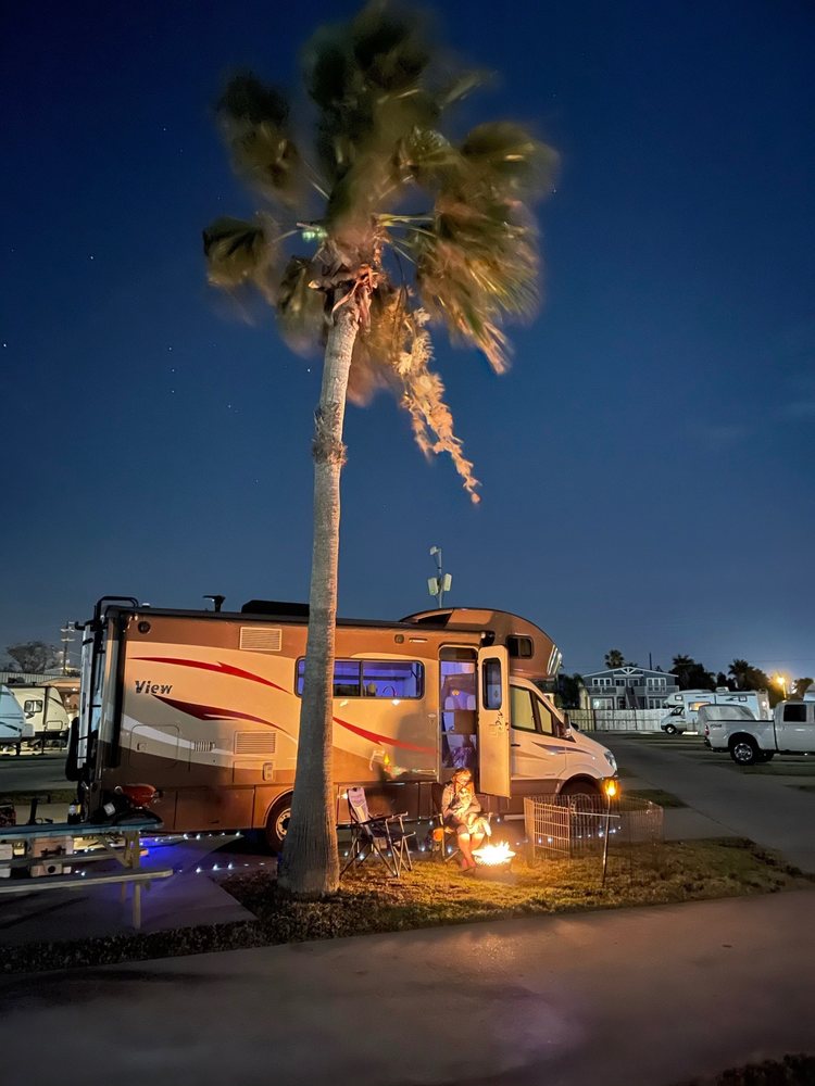 TROPIC ISLAND RESORT - Updated June 2024 - 61 Photos & 44 Reviews - 315 ...