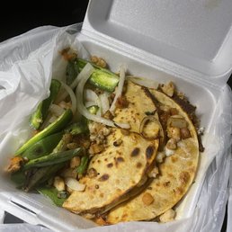 TORTAS & BIONICOS “NICE” - Updated October 2025 - 272 Photos & 225 ...