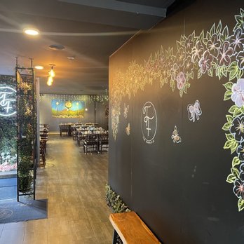 THE FRANKLIN RESTAURANT & BAR - Updated November 2024 - 184 Photos & 52 ...