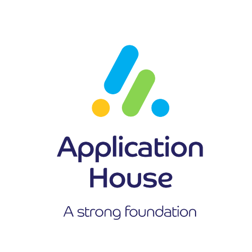 APPLICATION HOUSE - Updated June 2024 - 2nd Floor Unit 25 Fleetway ...