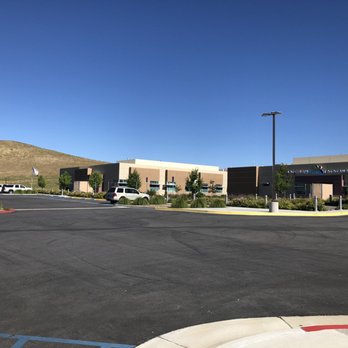 ADVENTIST HEALTH TEHACHAPI VALLEY - Updated September 2025 - 56 Photos ...