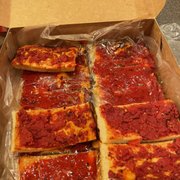 D. PALMIERI’S BAKERY - 78 Photos & 89 Reviews - 624 Killingly St ...
