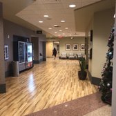 Mercy Gilbert Medical Center - 73 Photos & 221 Reviews - Hospitals ...