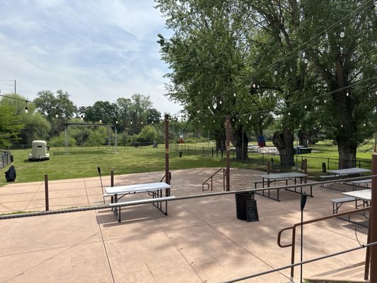 THE WAKEHOUSE - Updated July 2024 - 133 Photos & 128 Reviews - 850 ...