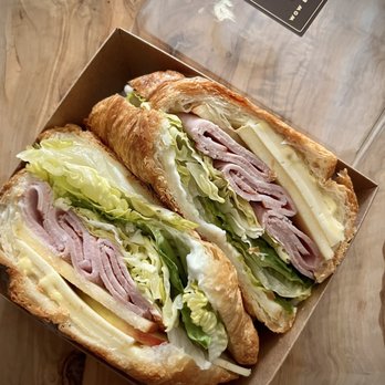 WOW BAKERY - Updated October 2025 - 8650 112 Avenue NW, Calgary ...