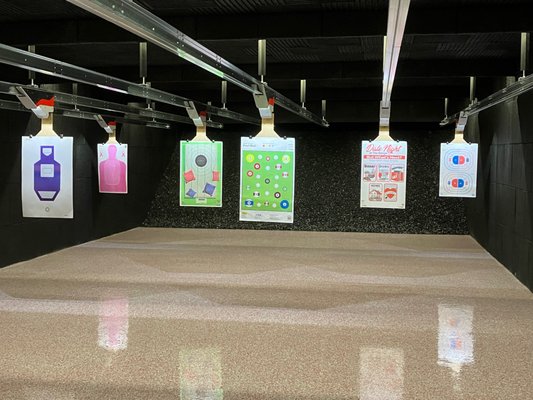 SKY ARMS - Updated May 2026 - 18 Photos - 42000 Koppernick Rd A 3 ...