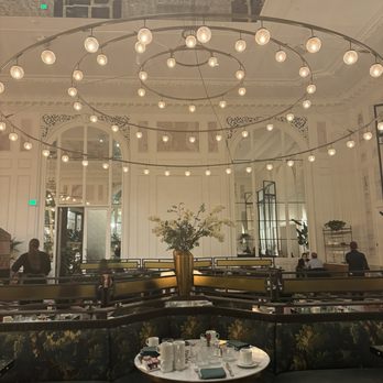 THE GEORGE - Updated December 2025 - 681 Photos & 248 Reviews - 411 ...