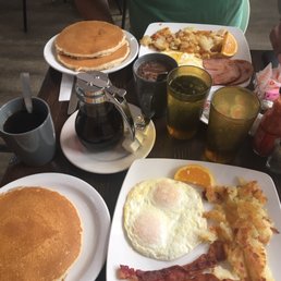 ADDY’S DINER - Updated October 2025 - 97 Photos & 157 Reviews - 530 ...