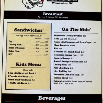 RUTH’S KITCHEN - Updated December 2024 - 59 Photos & 48 Reviews - 6790 ...