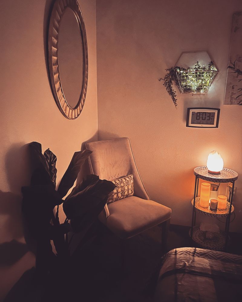 MIGHTY MASSAGE - Updated December 2025 - 4400 Bayou Blvd, Pensacola, Florida - Massage - Phone ...