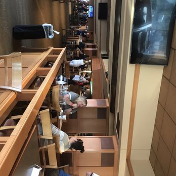 TERRACE CLUB AT PROGRESSIVE FIELD - Updated December 2025 - 27 Photos ...