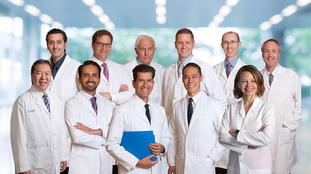 NEVADA EYE PHYSICIANS - Updated January 2026 - 17 Photos & 29 Reviews ...